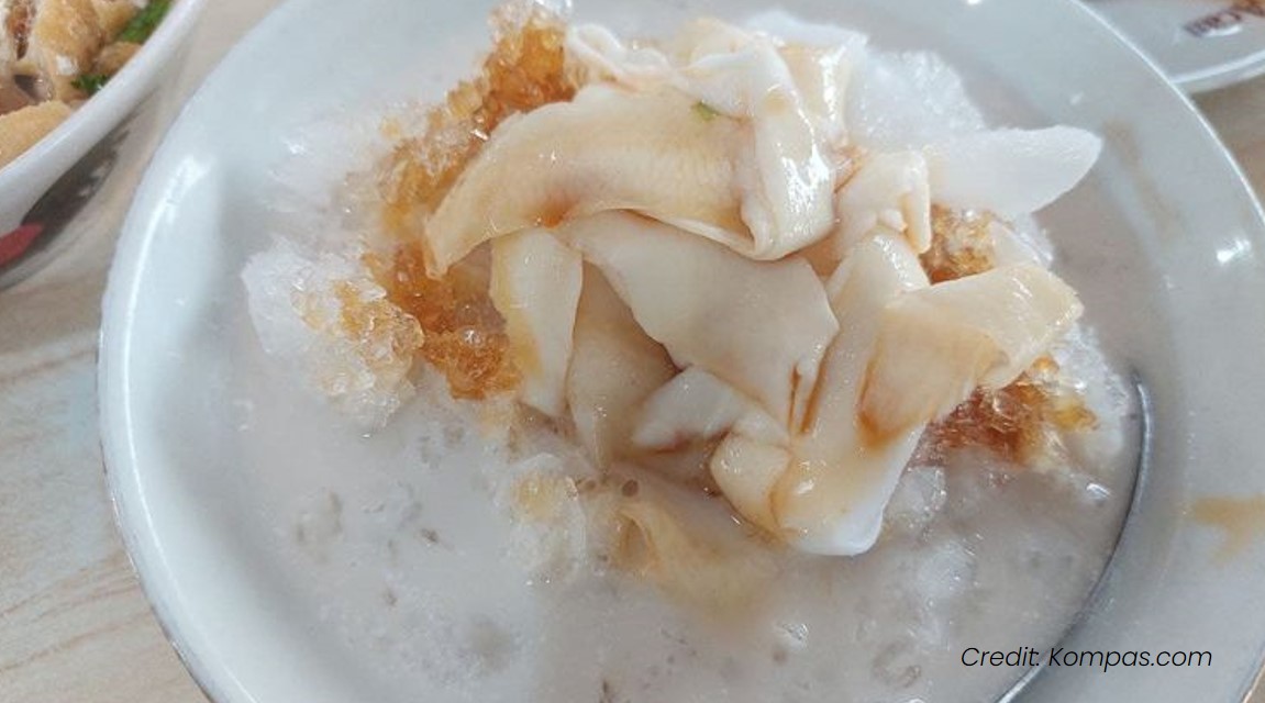 Panduan Kota Magelang • Bank Jateng Borobudur Marathon 2025